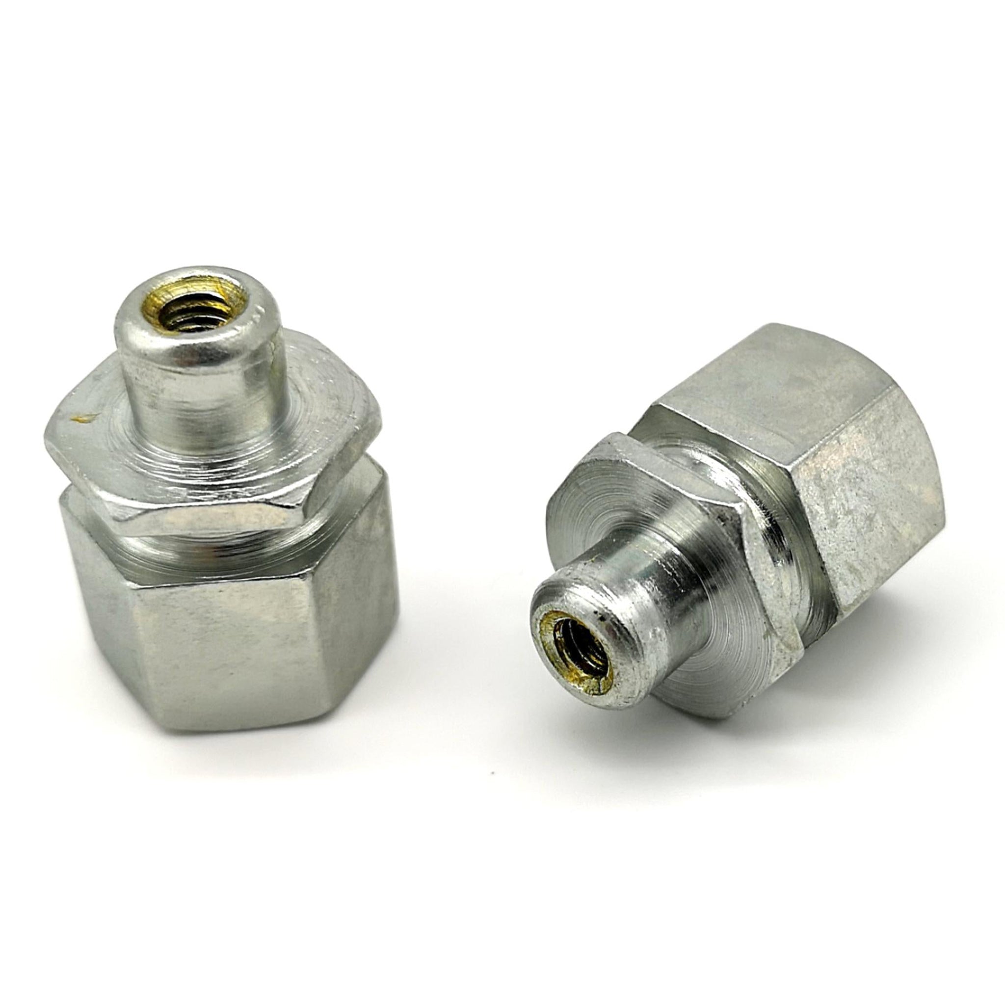 Adaptor Nuts – Kangaroad
